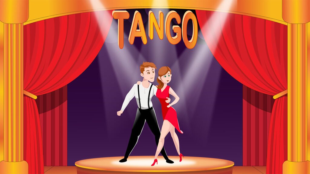 Courses – Flyby Visual